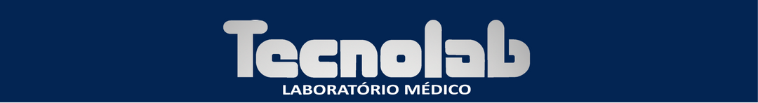 Exames: + de 300 realizados no Tecnolab Laboratório Médico