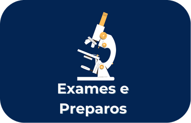 Exames Diversos - Tecnolab Laboratório Médico